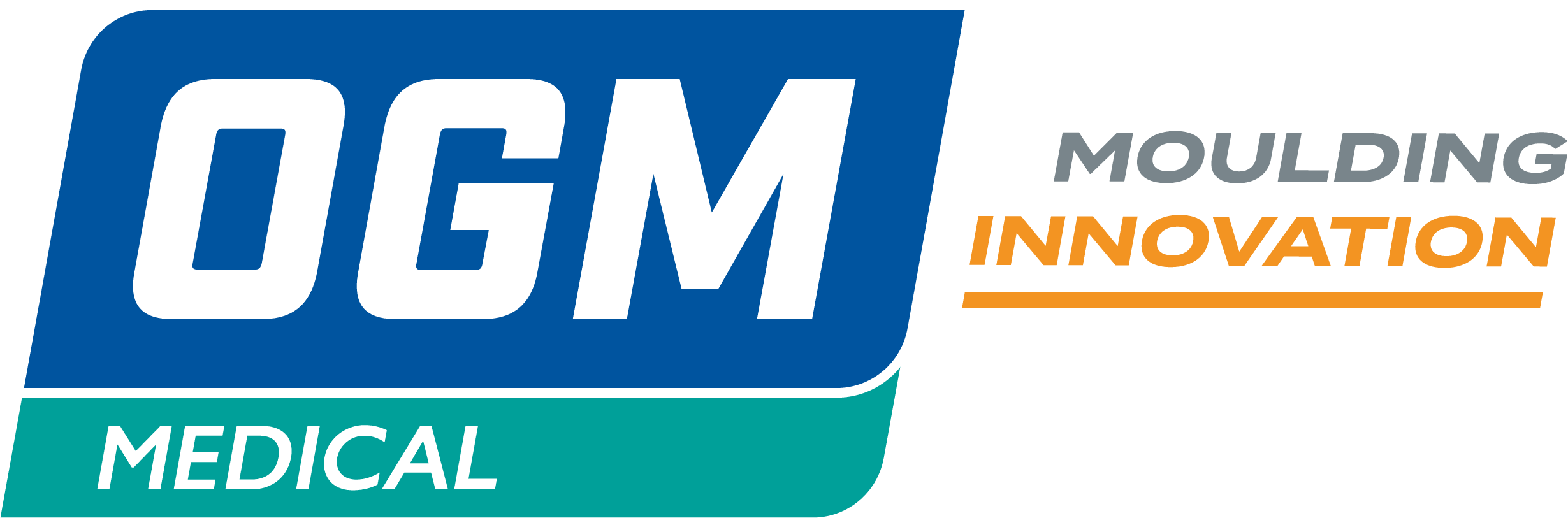 Ogm Logo Dec. 17 MCG Grants Opportunities Newsletter NEW FY25 Food